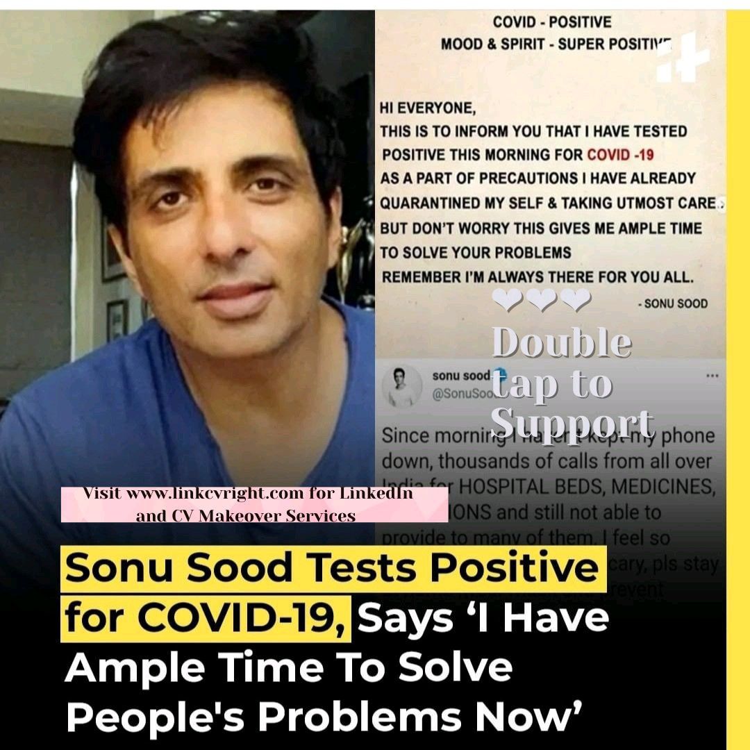 Vikash Sharma posted on LinkedIn Vikash Sharma posted on LinkedIn