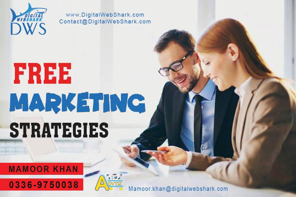 Muhammad Bilal Khan Niazi on LinkedIn: Mamoor Khan | Director Sales ... Muhammad Bilal Khan Niazi on LinkedIn: Mamoor Khan | Director Sales ...
