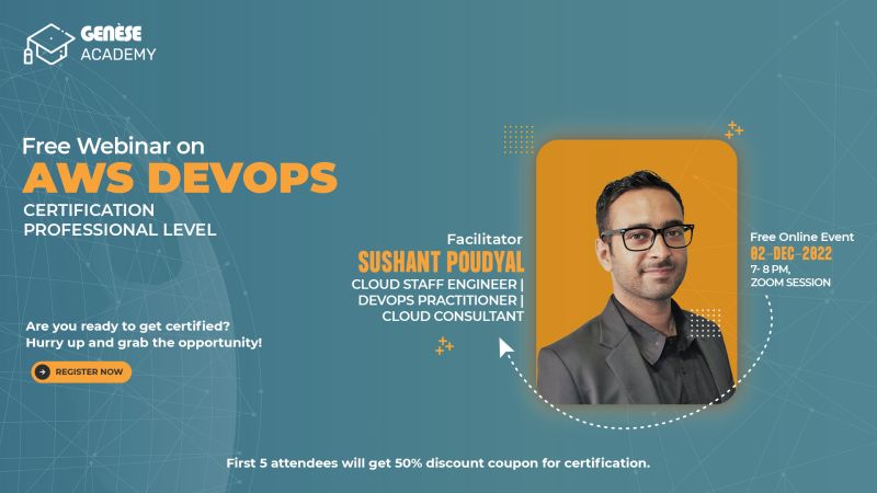 Niren Shrestha posted on LinkedIn Niren Shrestha posted on LinkedIn