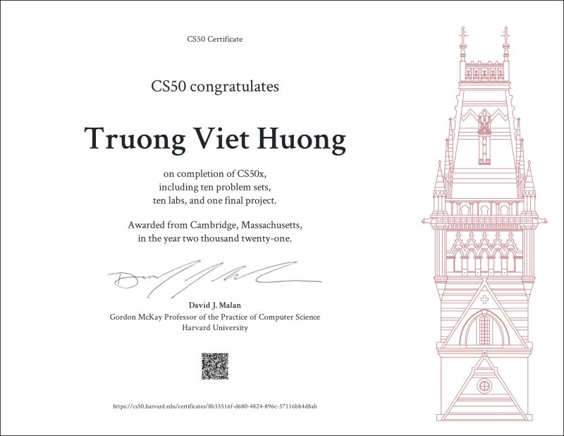 Huong Truong on LinkedIn: Taking my first step into Data Science ... Huong Truong on LinkedIn: Taking my first step into Data Science ...