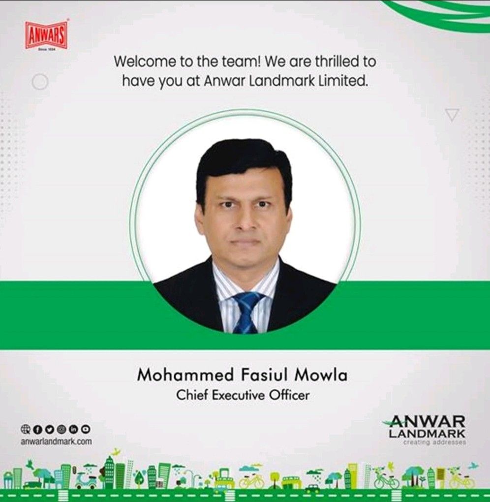 Iskander Mirza on LinkedIn: On board new CEO at AGI Real Estate ... Iskander Mirza on LinkedIn: On board new CEO at AGI Real Estate ...