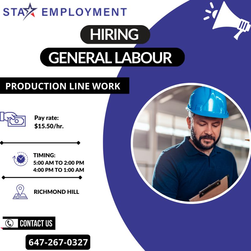 Tanveer Hussain on LinkedIn: Interested Tanveer Hussain on LinkedIn: Interested