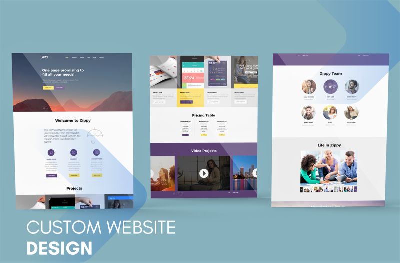 Mynul Hasan on LinkedIn: #html #css #websitedesign #javascript Mynul Hasan on LinkedIn: #html #css #websitedesign #javascript