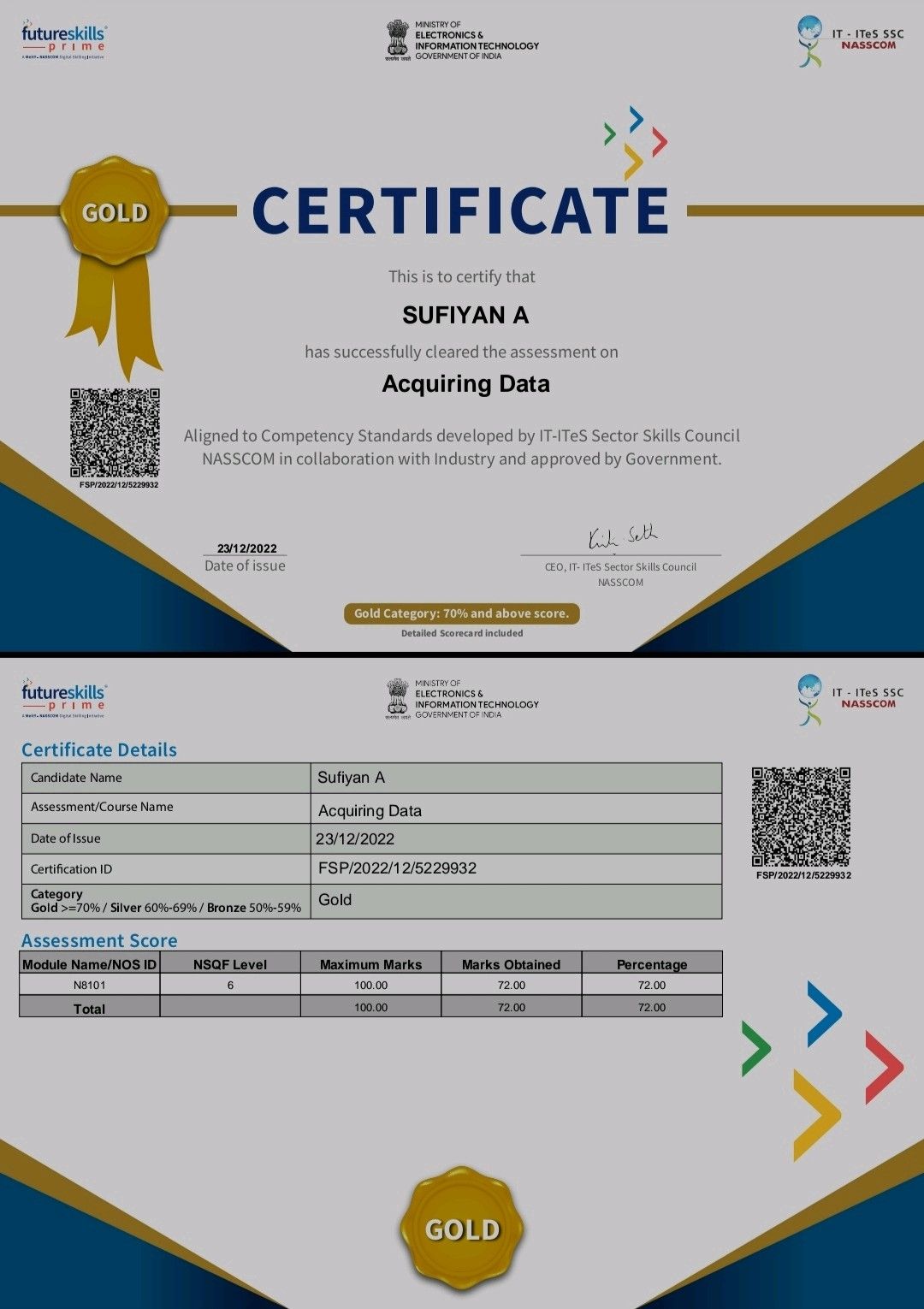 Sufiyan A on LinkedIn: #pythonprogramming Sufiyan A on LinkedIn: #pythonprogramming