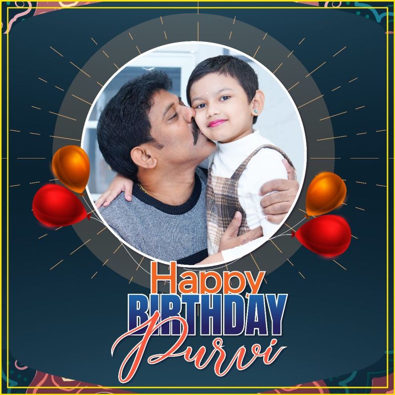 Surendra Varma Sai on LinkedIn: #happybirthday #birthdaycake # ... Surendra Varma Sai on LinkedIn: #happybirthday #birthdaycake # ...