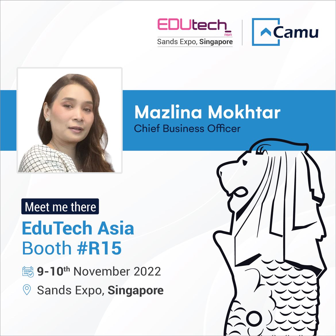 Mazlina Mokhtar on LinkedIn: #highereducation #edtech #educationtechnology Mazlina Mokhtar on LinkedIn: #highereducation #edtech #educationtechnology