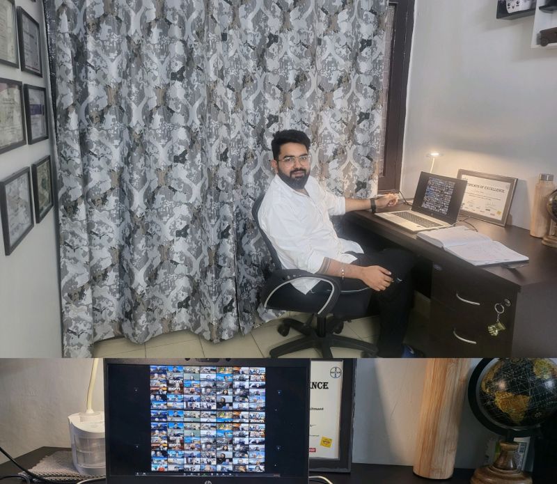 Lakshay Gupta on LinkedIn: #data #experience #students #university Lakshay Gupta on LinkedIn: #data #experience #students #university