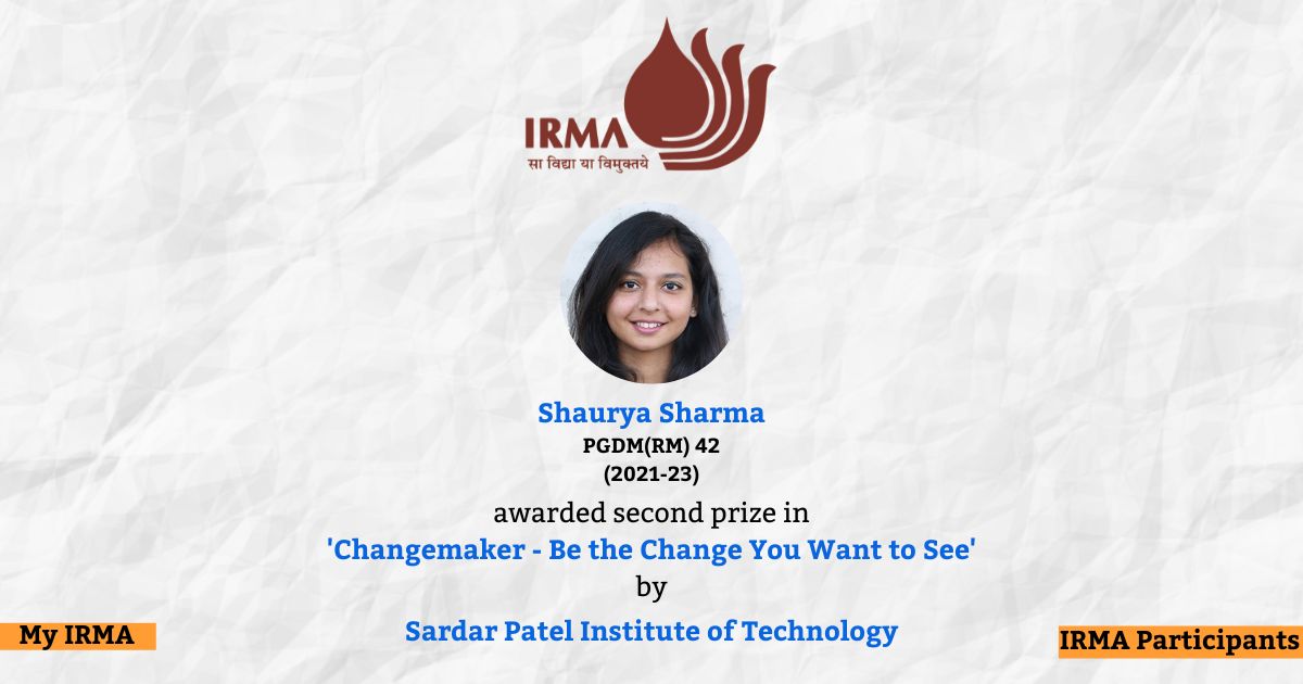 Shivansh Mishra posted on LinkedIn Shivansh Mishra posted on LinkedIn
