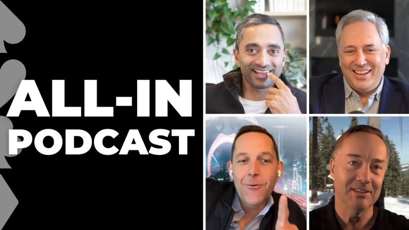 Don Wettrick on LinkedIn: #entrepreneurs #podcast #learning #education ... Don Wettrick on LinkedIn: #entrepreneurs #podcast #learning #education ...