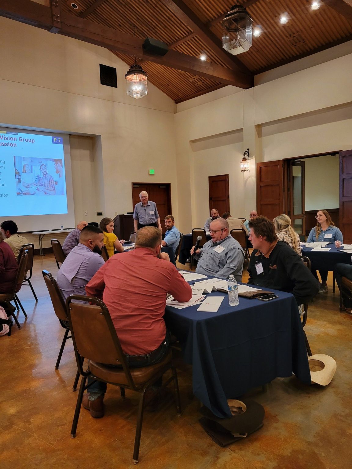 King Ranch® Institute for Ranch Management on LinkedIn: #krirm # ... King Ranch® Institute for Ranch Management on LinkedIn: #krirm # ...