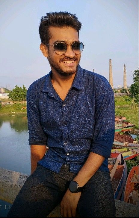 GM MASUM BILLAH on LinkedIn: Smile 😍 gm masum billah GM MASUM BILLAH on LinkedIn: Smile 😍 gm masum billah