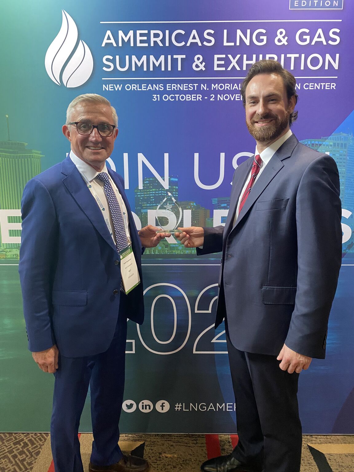 Nehemiah Katz on LinkedIn: Great work by Keith Shoemaker and the team ... Nehemiah Katz on LinkedIn: Great work by Keith Shoemaker and the team ...