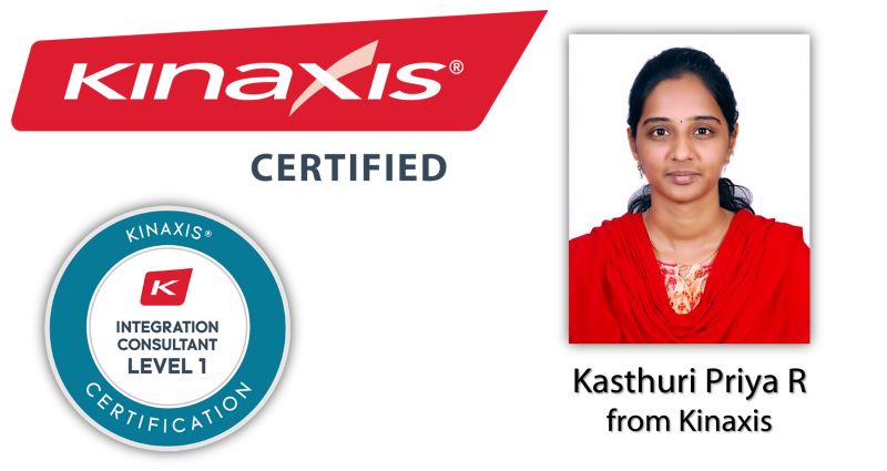 Joe Cannata, SMS on LinkedIn: #kinaxiscert #kinaxis | 15 comments Joe Cannata, SMS on LinkedIn: #kinaxiscert #kinaxis | 15 comments