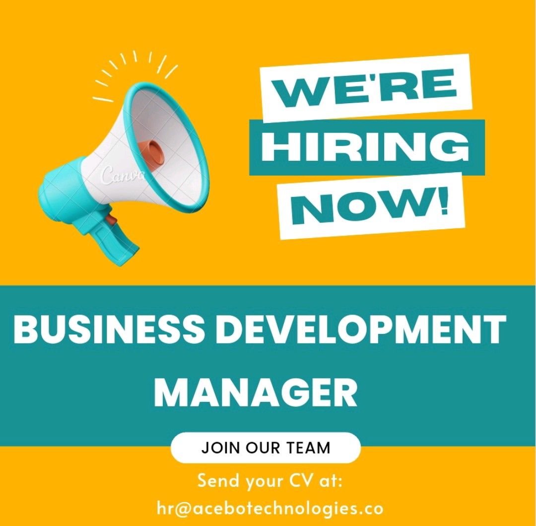 Bhavuk jain posted on LinkedIn Bhavuk jain posted on LinkedIn