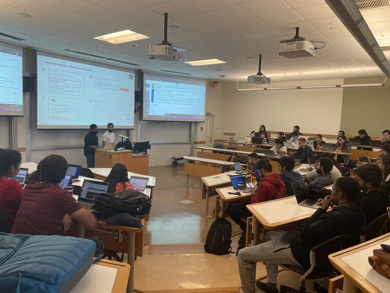 Prakhar Sharma on LinkedIn: #powerbi #msbaatgeis #uiuc #powerbi Prakhar Sharma on LinkedIn: #powerbi #msbaatgeis #uiuc #powerbi