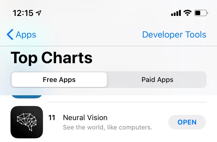 Hariharan M. on LinkedIn: #swift #iosdevelopment #swiftlang #appstore # ... Hariharan M. on LinkedIn: #swift #iosdevelopment #swiftlang #appstore # ...