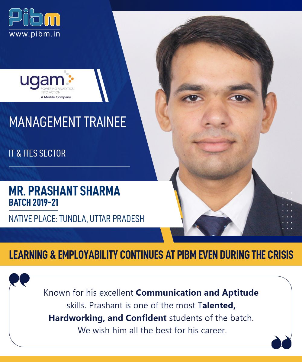 Rahul Sharma posted on LinkedIn Rahul Sharma posted on LinkedIn