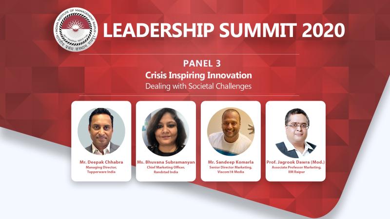 Dibyajyoti Dutta posted on LinkedIn Dibyajyoti Dutta posted on LinkedIn