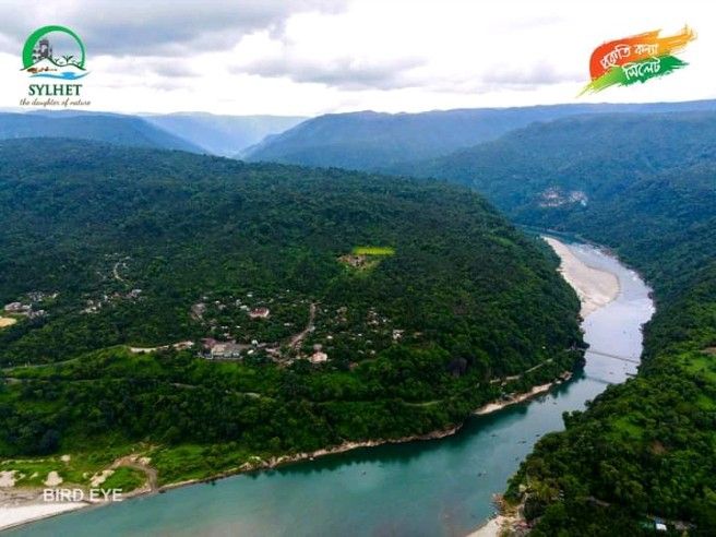 Borhan Ahmed on LinkedIn: Meghalaya dawki Shillong Borhan Ahmed on LinkedIn: Meghalaya dawki Shillong
