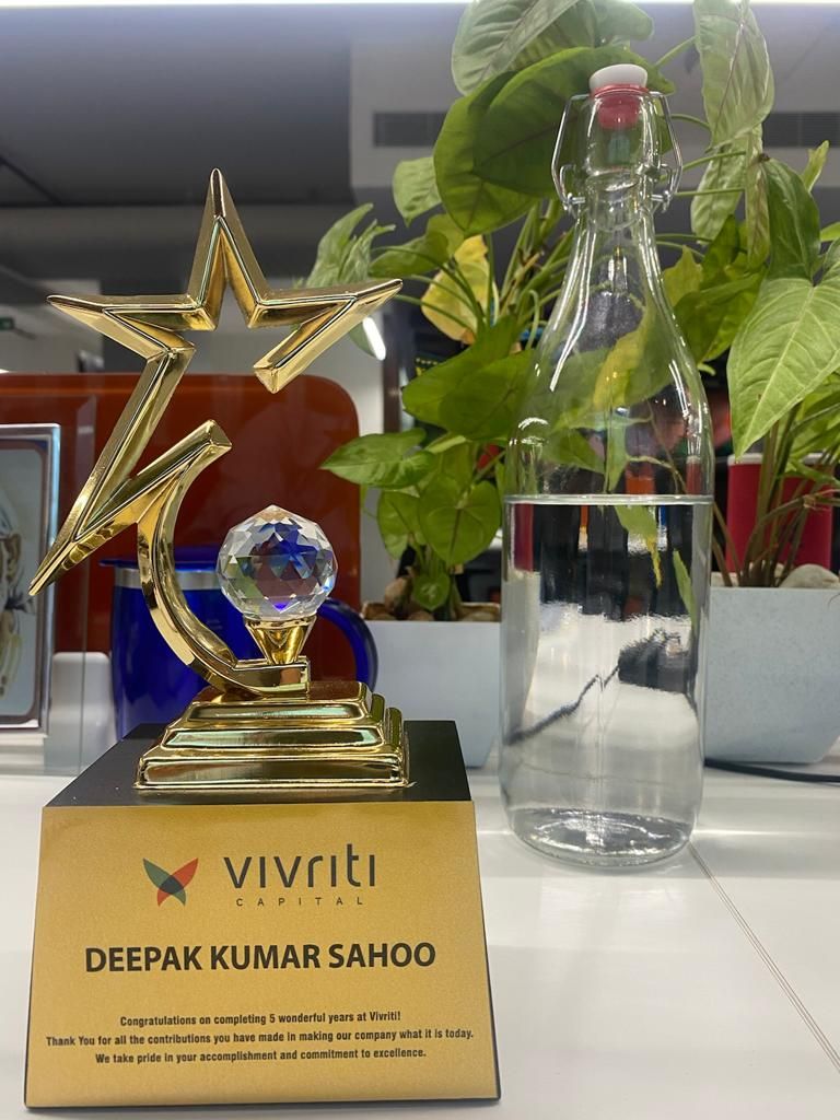 DEEPAK KUMAR SAHOO on LinkedIn: #thankyou | 110 comments DEEPAK KUMAR SAHOO on LinkedIn: #thankyou | 110 comments