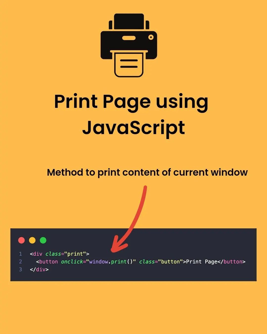 Paul Steven on LinkedIn: #programming #javascript #html #networking # ... Paul Steven on LinkedIn: #programming #javascript #html #networking # ...