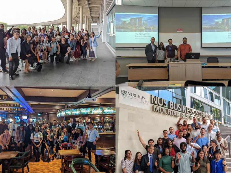 Deepiga Ganesan on LinkedIn: Singapore’s growth story from a tiny ... Deepiga Ganesan on LinkedIn: Singapore’s growth story from a tiny ...