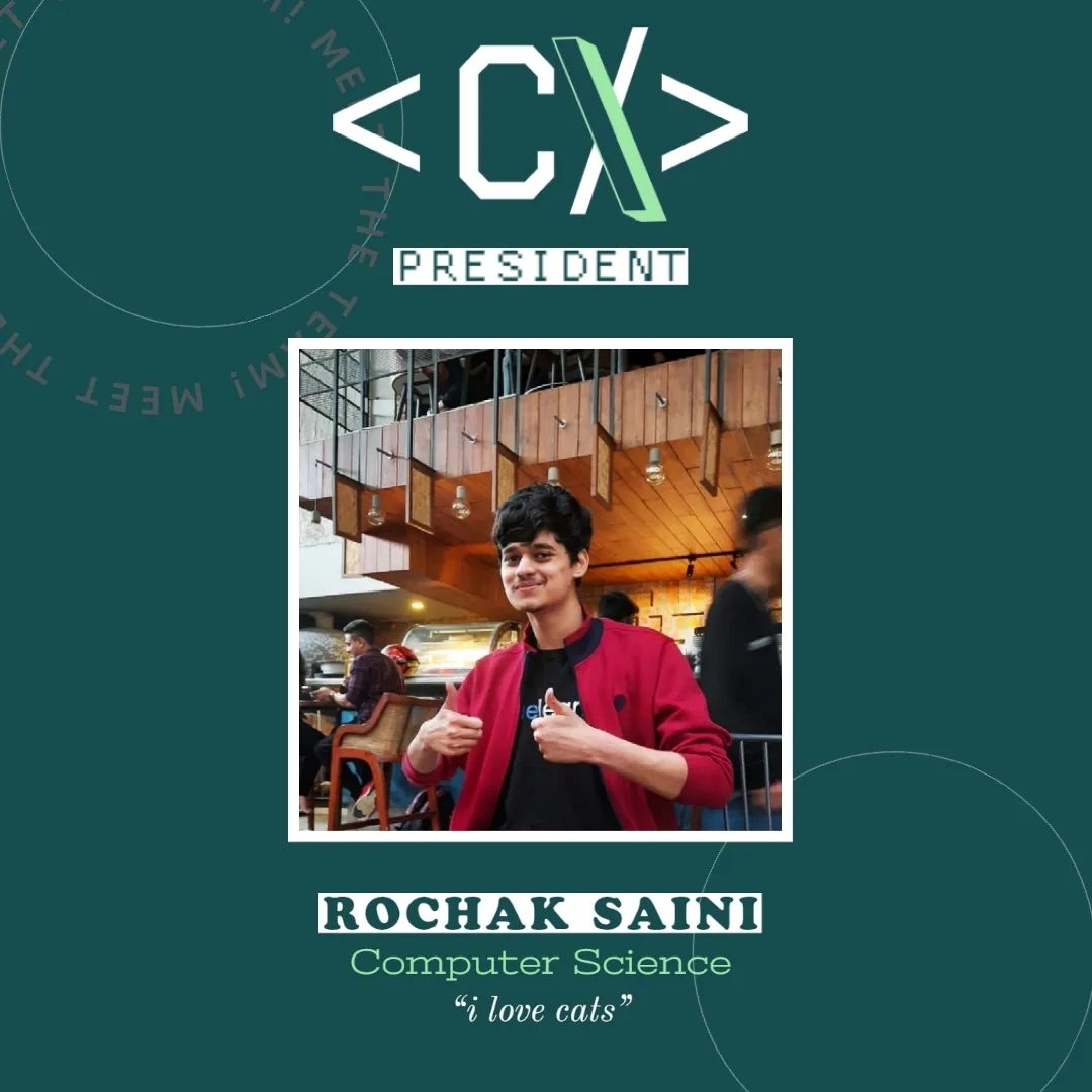 Ojas Joshi posted on LinkedIn Ojas Joshi posted on LinkedIn