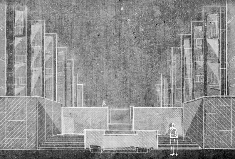 Mahrukh Zahid Bari on LinkedIn: #architecture #digital #illustration # ... Mahrukh Zahid Bari on LinkedIn: #architecture #digital #illustration # ...