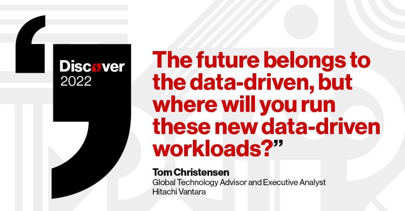 Ankit Narkhede on LinkedIn: #digital #hitachidiscover Ankit Narkhede on LinkedIn: #digital #hitachidiscover
