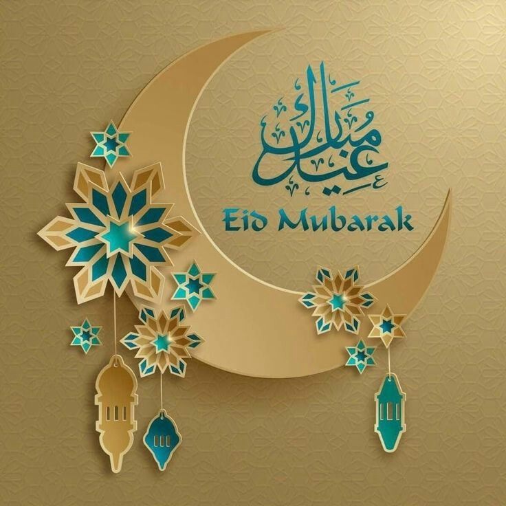 Baqar Hasnain on LinkedIn: Eid Mubarak / Selamat Hari Raya Aidilfitri ... Baqar Hasnain on LinkedIn: Eid Mubarak / Selamat Hari Raya Aidilfitri ...
