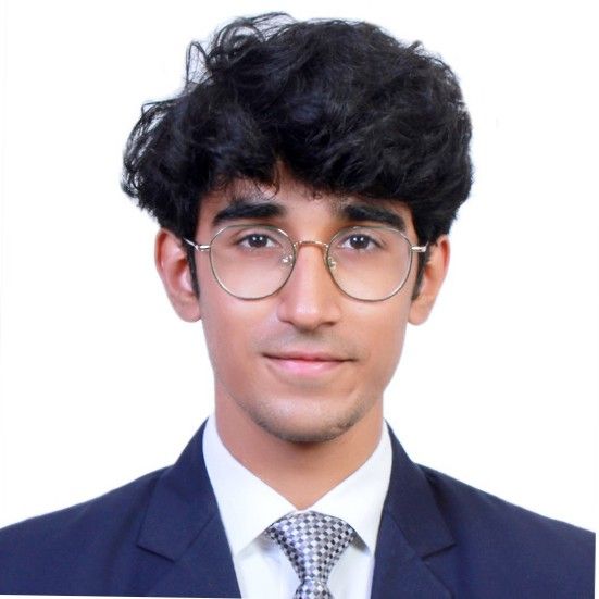 TOP ONE PERCENT on LinkedIn: Congratulations Pratham Gaur 🏆🌟 TOP ONE PERCENT on LinkedIn: Congratulations Pratham Gaur 🏆🌟