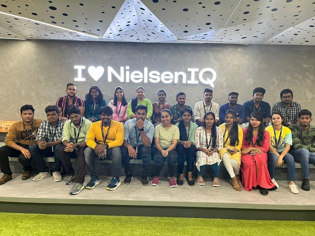 Arun Kumar M posted on LinkedIn Arun Kumar M posted on LinkedIn