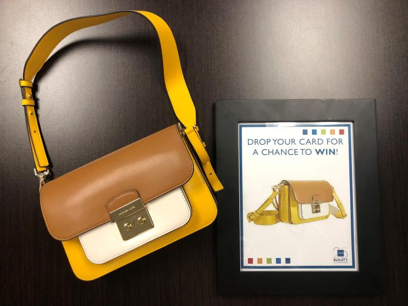 Randy Woehl, MPA,SHRM-SCP, SPHR on LinkedIn: We had a winner!! Randy Woehl, MPA,SHRM-SCP, SPHR on LinkedIn: We had a winner!!