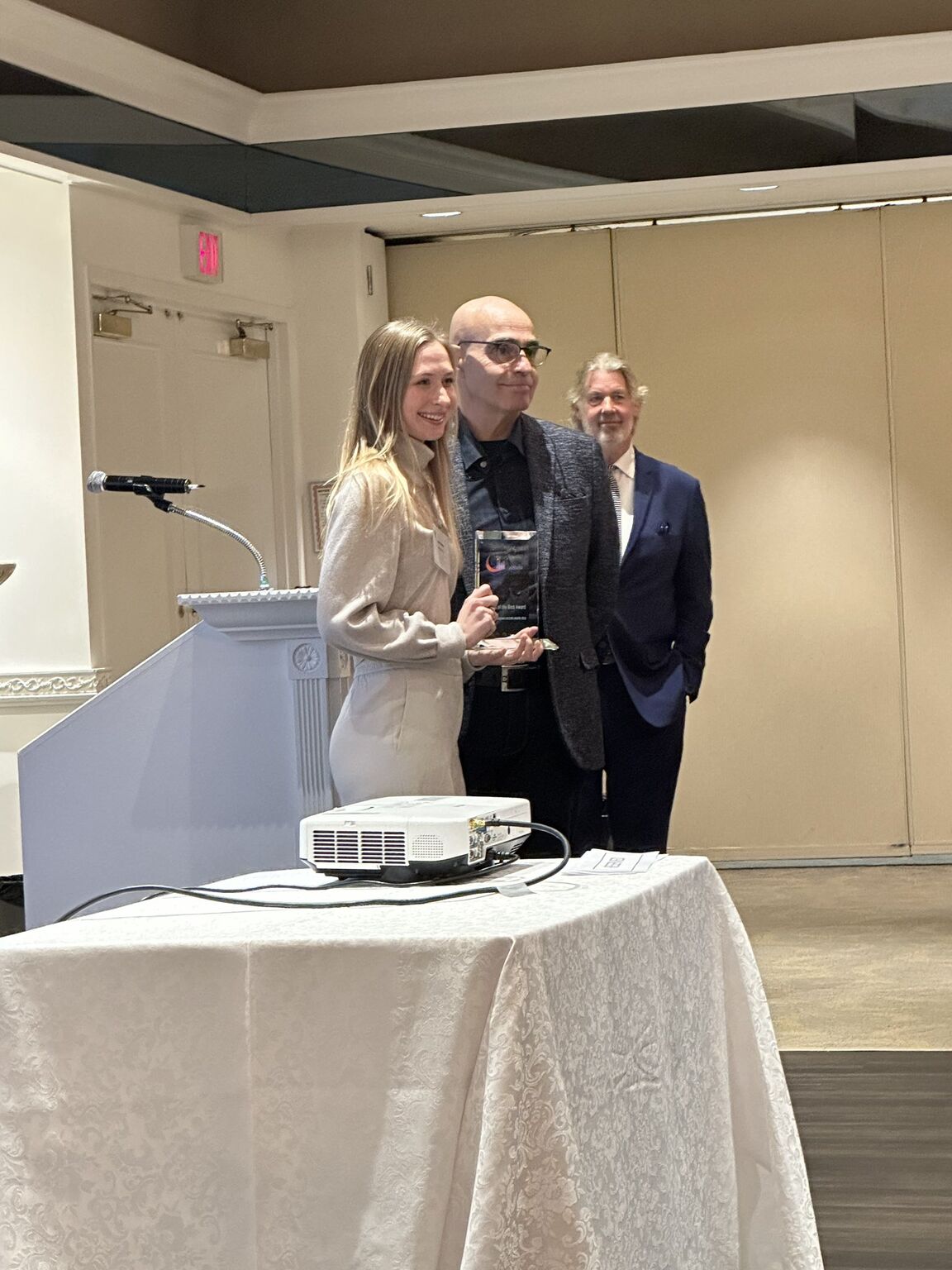 Lauren O'Malley on LinkedIn: Proud to represent the Aecon Group Inc ... Lauren O'Malley on LinkedIn: Proud to represent the Aecon Group Inc ...
