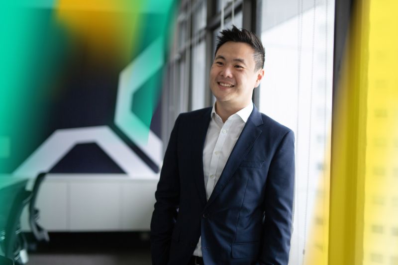 Randstad Singapore on LinkedIn: Listen to Randstad Singapore's Head of ... Randstad Singapore on LinkedIn: Listen to Randstad Singapore's Head of ...