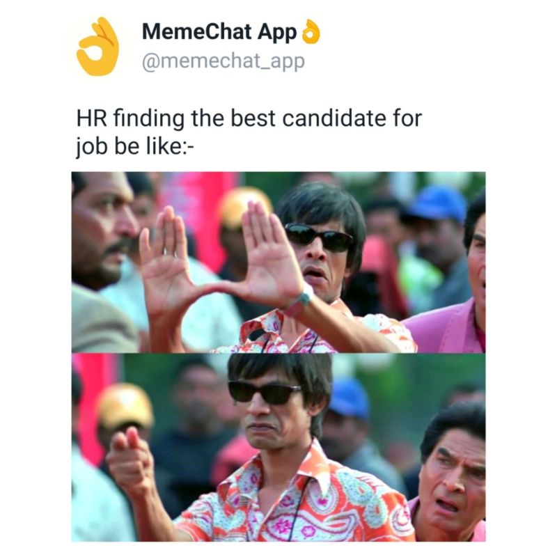 MOHD ASHIF on LinkedIn: 🥰🥰 MOHD ASHIF on LinkedIn: 🥰🥰