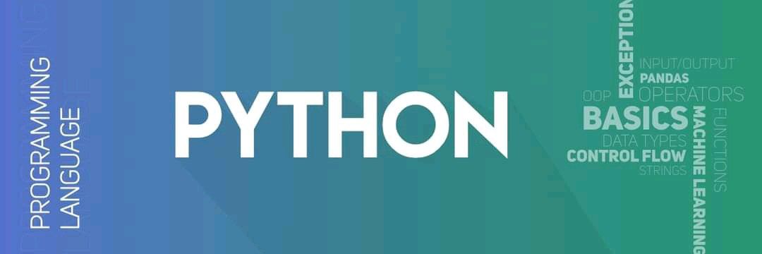 LAI MEI YEE on LinkedIn: #python #shortcourse #programming #it # ... LAI MEI YEE on LinkedIn: #python #shortcourse #programming #it # ...