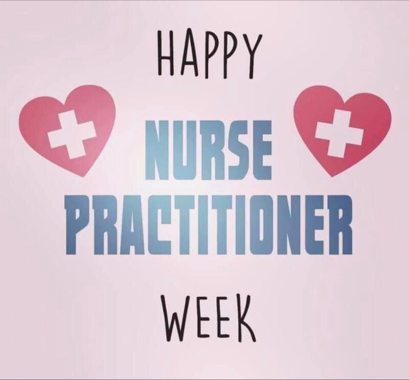 Sameera Ray MSN-FNP, MSN-Ed, APRN, FNP-C, OCN on LinkedIn: To all my ... Sameera Ray MSN-FNP, MSN-Ed, APRN, FNP-C, OCN on LinkedIn: To all my ...