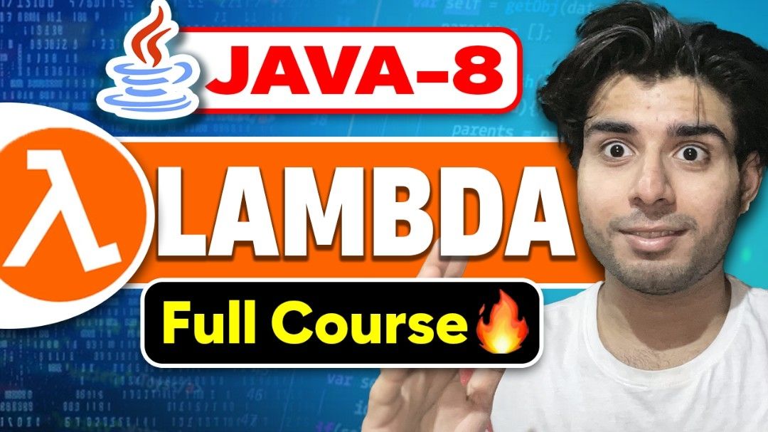 Riddhi Dutta on LinkedIn: #java #developer #sde #java8 #faang # ... Riddhi Dutta on LinkedIn: #java #developer #sde #java8 #faang # ...
