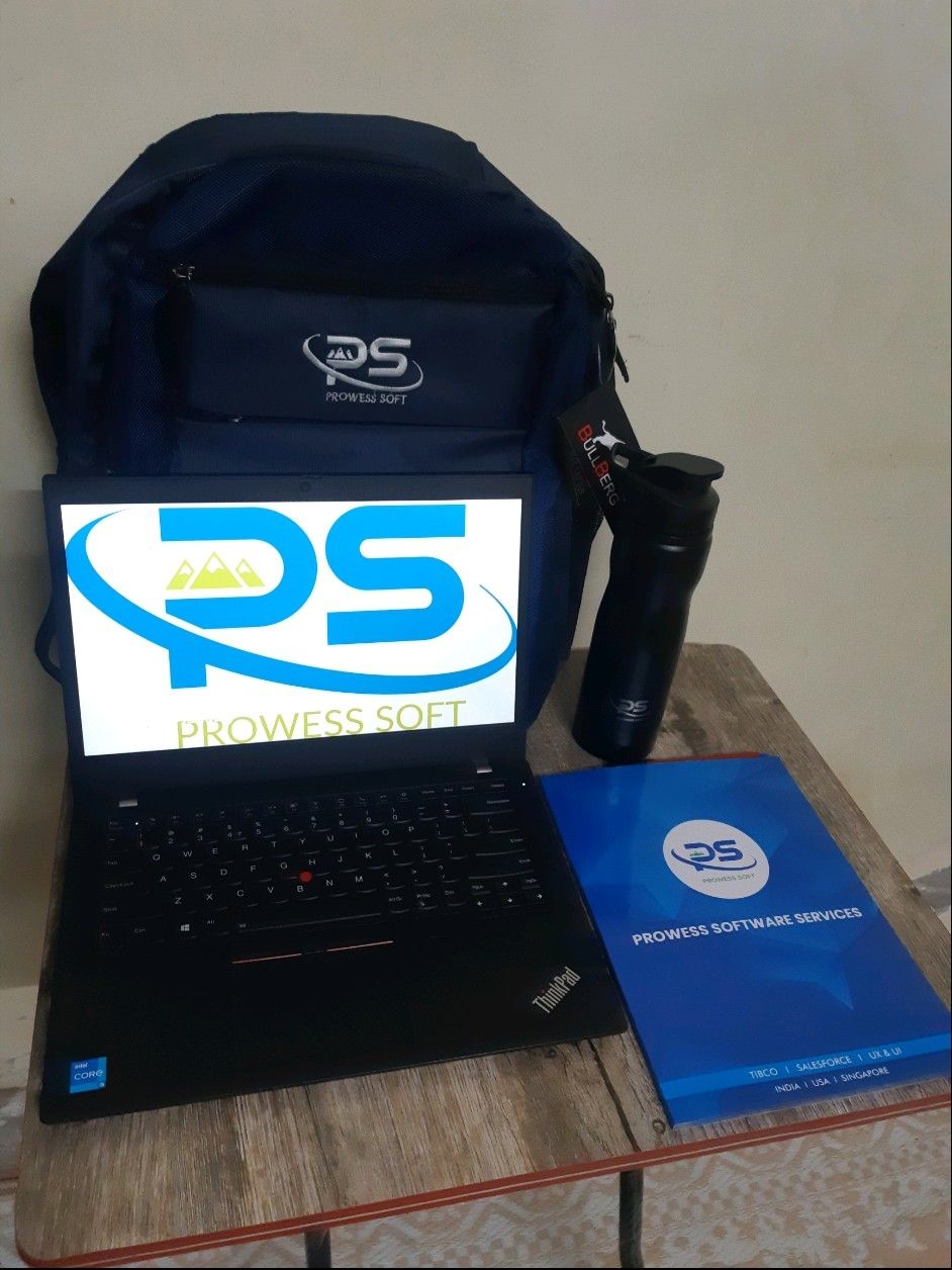 Md Mehtab khan on LinkedIn: #prowess #subbaraoutukuri # ... Md Mehtab khan on LinkedIn: #prowess #subbaraoutukuri # ...