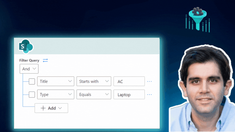 Reza Dorrani LinkedIn‘de: #powerautomate #powerplatform #sharepoint #flow Reza Dorrani LinkedIn‘de: #powerautomate #powerplatform #sharepoint #flow