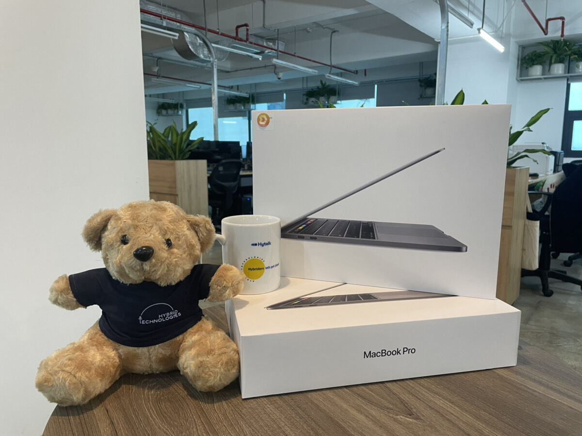 Dung Nguyen on LinkedIn: #golang #frontend #golang #ci #docker #reactjs ... Dung Nguyen on LinkedIn: #golang #frontend #golang #ci #docker #reactjs ...