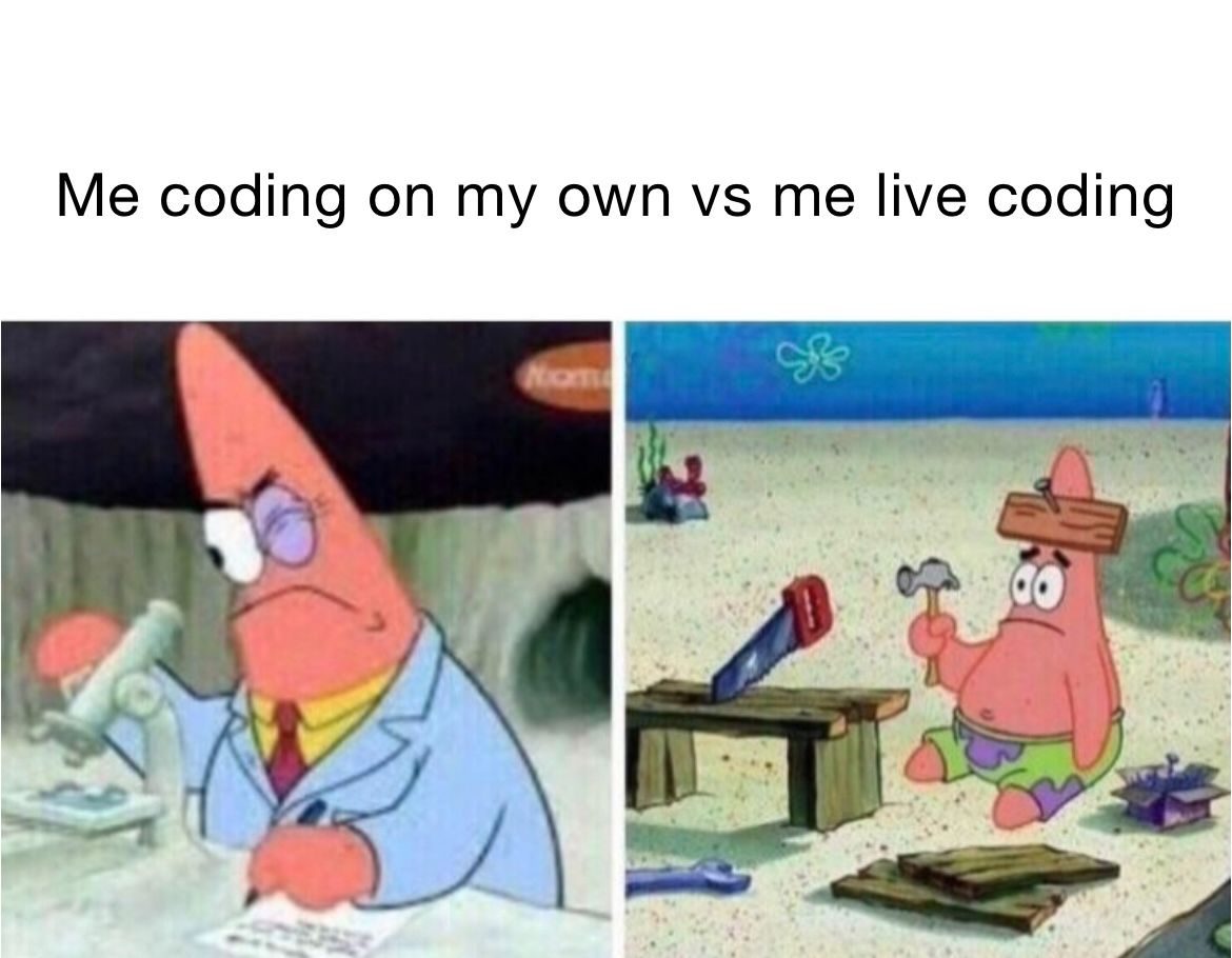 Megan Lieu on LinkedIn: #sql #coding #datascience | 55 comments Megan Lieu on LinkedIn: #sql #coding #datascience | 55 comments