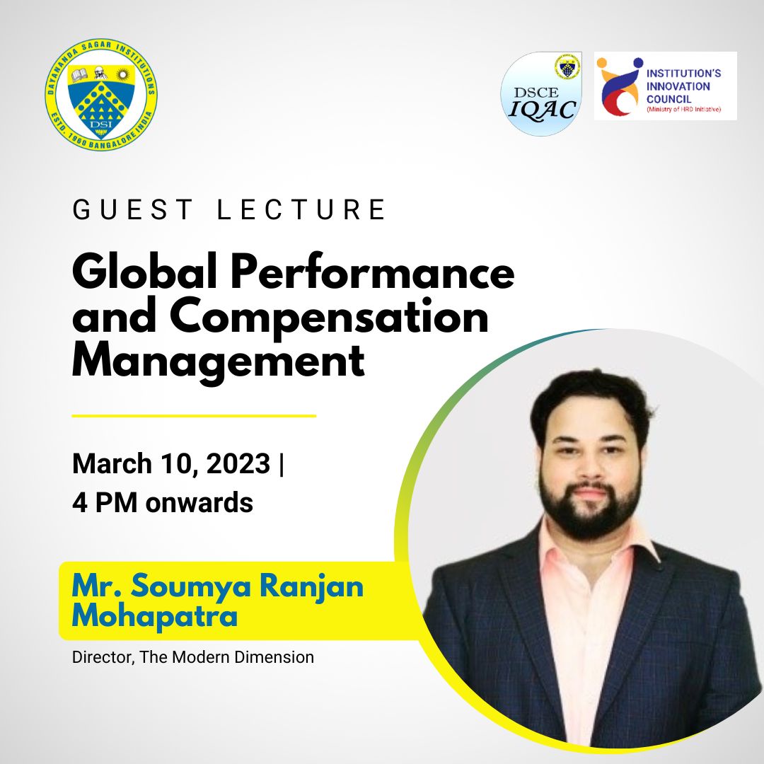DOMS-DSCE on LinkedIn: #bschool #dsce #dscedoms #performance #compensation… DOMS-DSCE on LinkedIn: #bschool #dsce #dscedoms #performance #compensation…