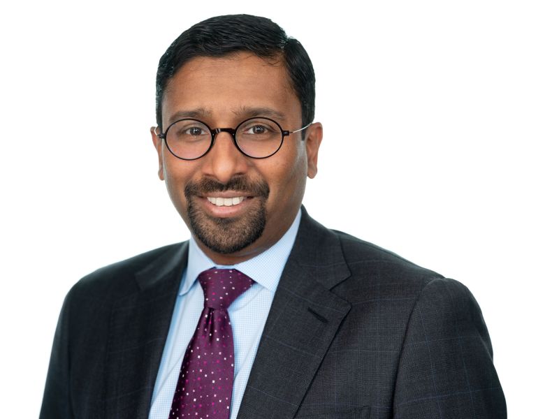 Alethea Anne Swift on LinkedIn: Congratulations to Suyash Agrawal for ... Alethea Anne Swift on LinkedIn: Congratulations to Suyash Agrawal for ...