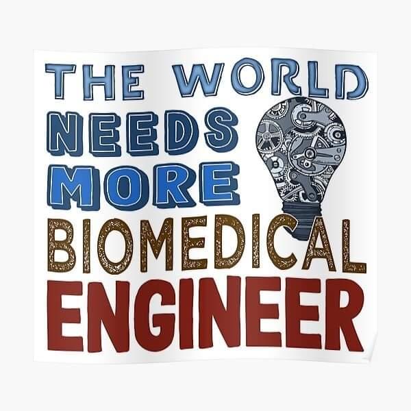 Arslan Abid posted on LinkedIn Arslan Abid posted on LinkedIn