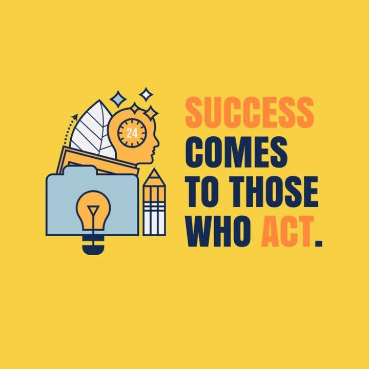 Amaan Raza on LinkedIn: #success #mindset Amaan Raza on LinkedIn: #success #mindset