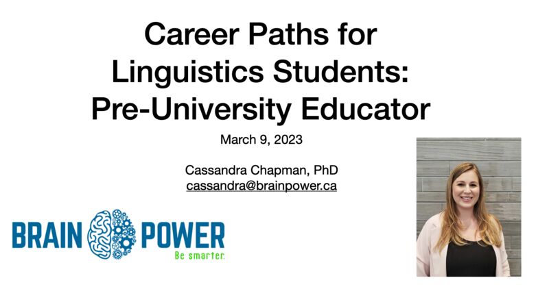 Dr. Cassandra Chapman, Ph.D. on LinkedIn: #iwd Dr. Cassandra Chapman, Ph.D. on LinkedIn: #iwd