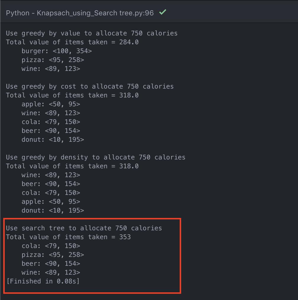 Suraj Choudhary on LinkedIn: #dailycoding #dailycoding #happycoding # ... Suraj Choudhary on LinkedIn: #dailycoding #dailycoding #happycoding # ...