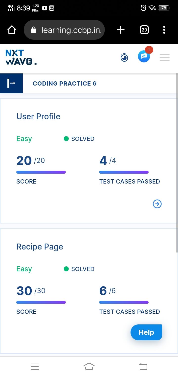 Purna Telu on LinkedIn: #day #100daysofcodechallenge #javascript Purna Telu on LinkedIn: #day #100daysofcodechallenge #javascript